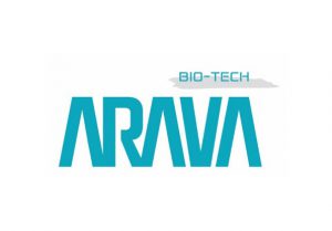 Arava Bio Tech - 駐日イスラエル大使館 経済部