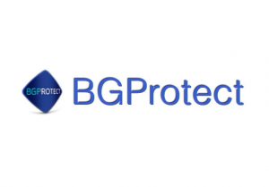 BGProtect - 駐日イスラエル大使館 経済部
