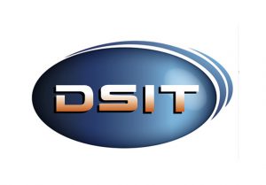 防犯・防災・航空宇宙・サイバーセキュリティ - 駐日イスラエル大使館 経済部