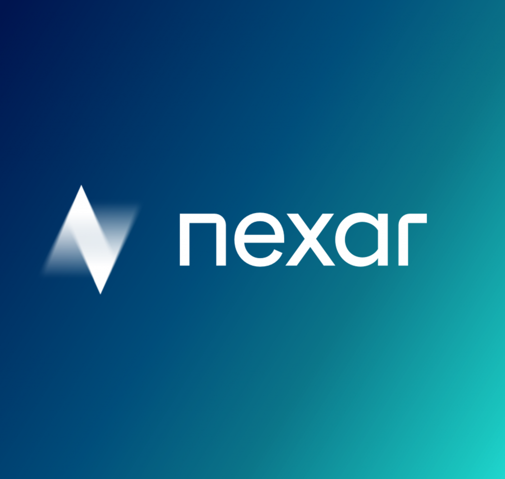 Nexar Ltd. - 駐日イスラエル大使館 経済部