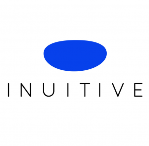 Inuitive - 駐日イスラエル大使館 経済部