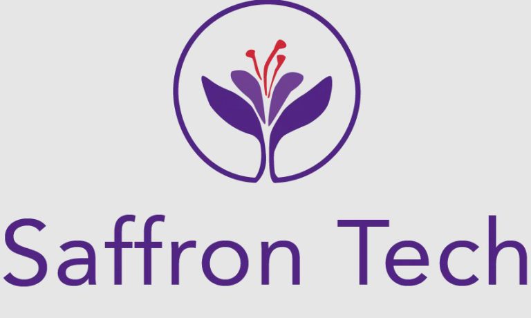 Saffron Tech – 駐日イスラエル大使館 経済部
