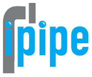 iPIPE - 駐日イスラエル大使館 経済部