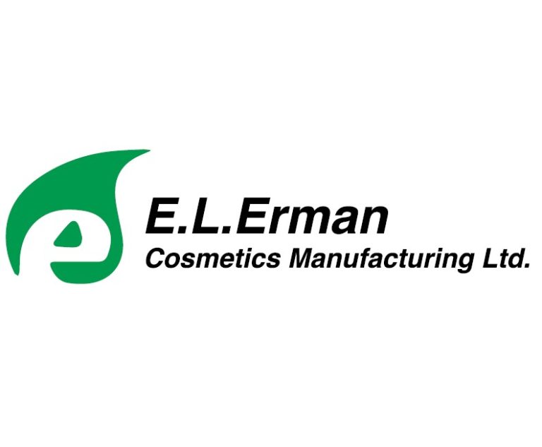 E.L.Erman Cosmetics Manufacturing LTD - 駐日イスラエル大使館 経済部