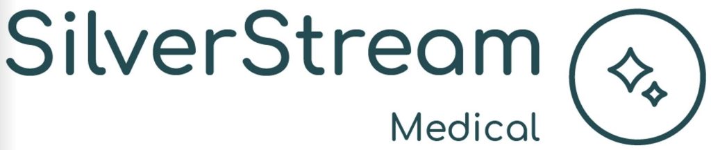 SilverStream Medical - 駐日イスラエル大使館 経済部