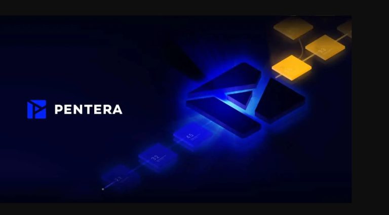 イスラエル軍で鍛えた侵入技術に強みアジアに進出するPentera - 駐日イスラエル大使館 経済部