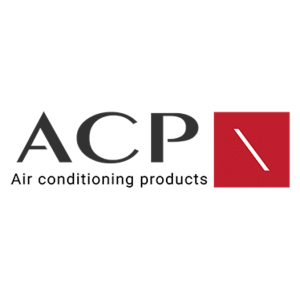 ACP Ltd - 駐日イスラエル大使館 経済部