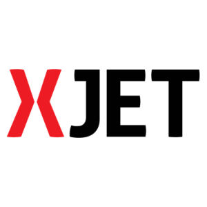 X-Jet - 駐日イスラエル大使館 経済部