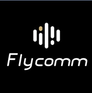 Flycomm Networks - 駐日イスラエル大使館 経済部