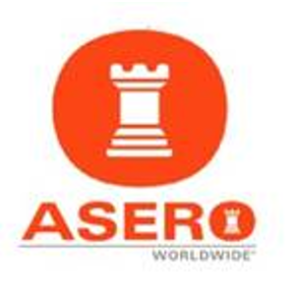 ASERO - 駐日イスラエル大使館 経済部