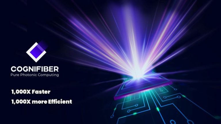 NVIDIAの千倍の速度のプロセッサを開発するイスラエル企業COGNIFIBERへの投資をCHARTERED GROUPがリード - 駐日 ...