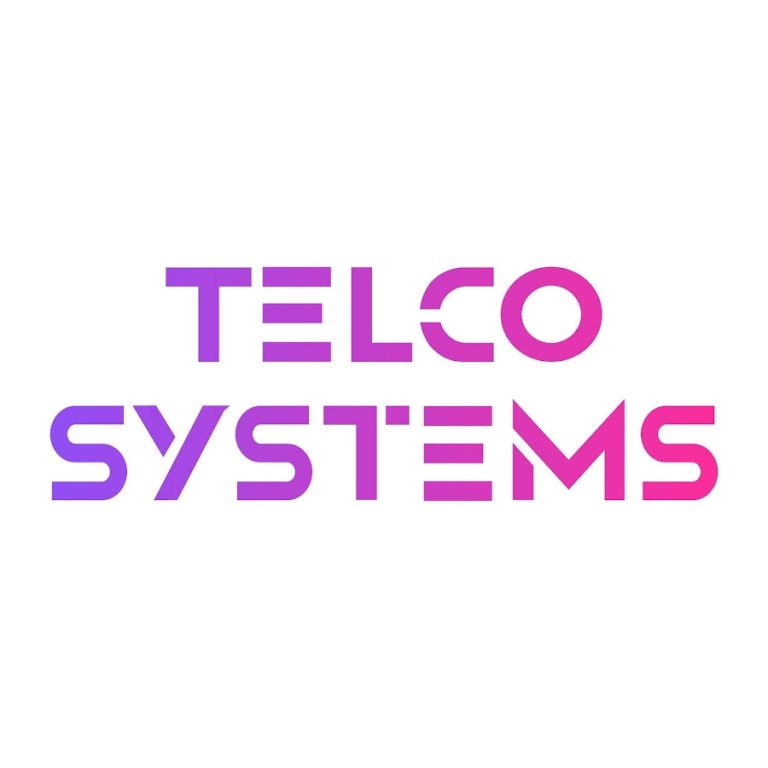 Telco Systems (acquired by BATM Networks) - 駐日イスラエル大使館 経済部