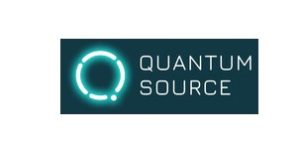 Canon Equity、イスラエルの量子コンピューティング新興企業Quantum Sourceへ投資 - 駐日イスラエル大使館 経済部