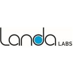 Landa Labs - 駐日イスラエル大使館 経済部