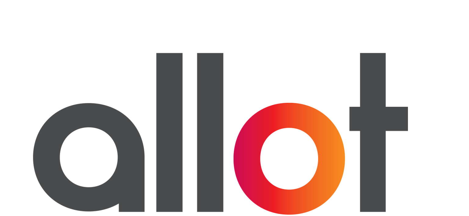 朝日ネット、イスラエルの最先端のトラフィックマネジメントプラットフォームを導入 - 駐日イスラエル大使館 経済部