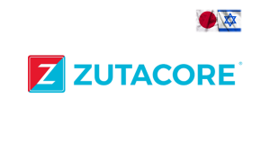 ソフトバンクとFoxconnがイスラエルの新興企業ZutaCoreと提携、NVIDIAアクセラレーテッドコンピューティングを使用しAIデータ ...