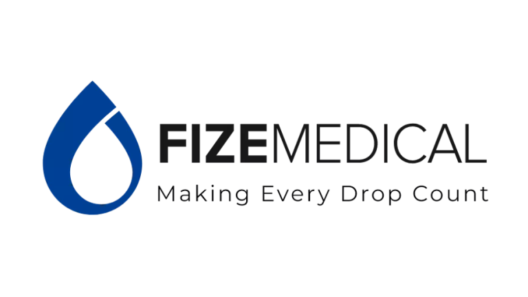 旭化成メディカル、イスラエルのFIZE Medicalの製品を独占販売開始 - 駐日イスラエル大使館 経済部